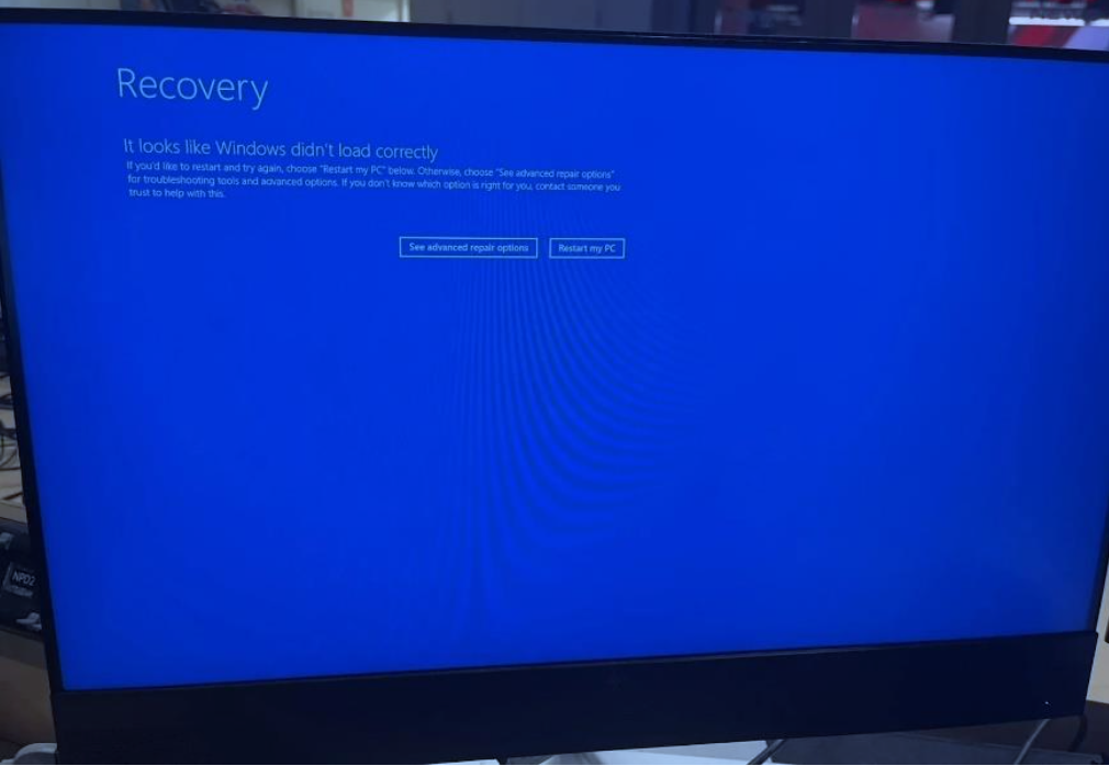 Recent CrowdStrike Outage and It Being Abused - HawkEye